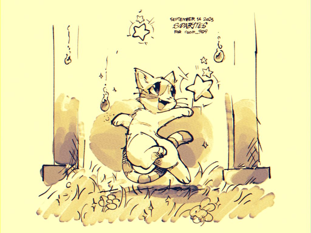 Raindrop Sprinters | 909games